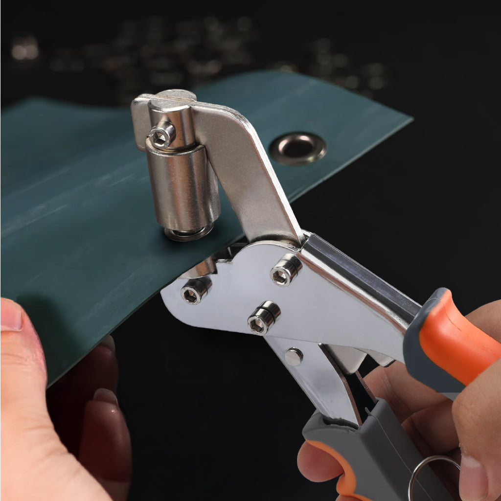 Tool Consumables – Durofort